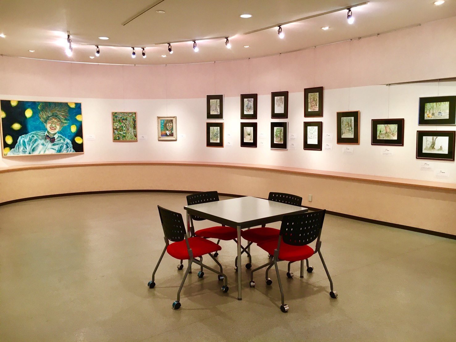 Sakata Town City Campus|Spot details|Trip Yamagata Japan